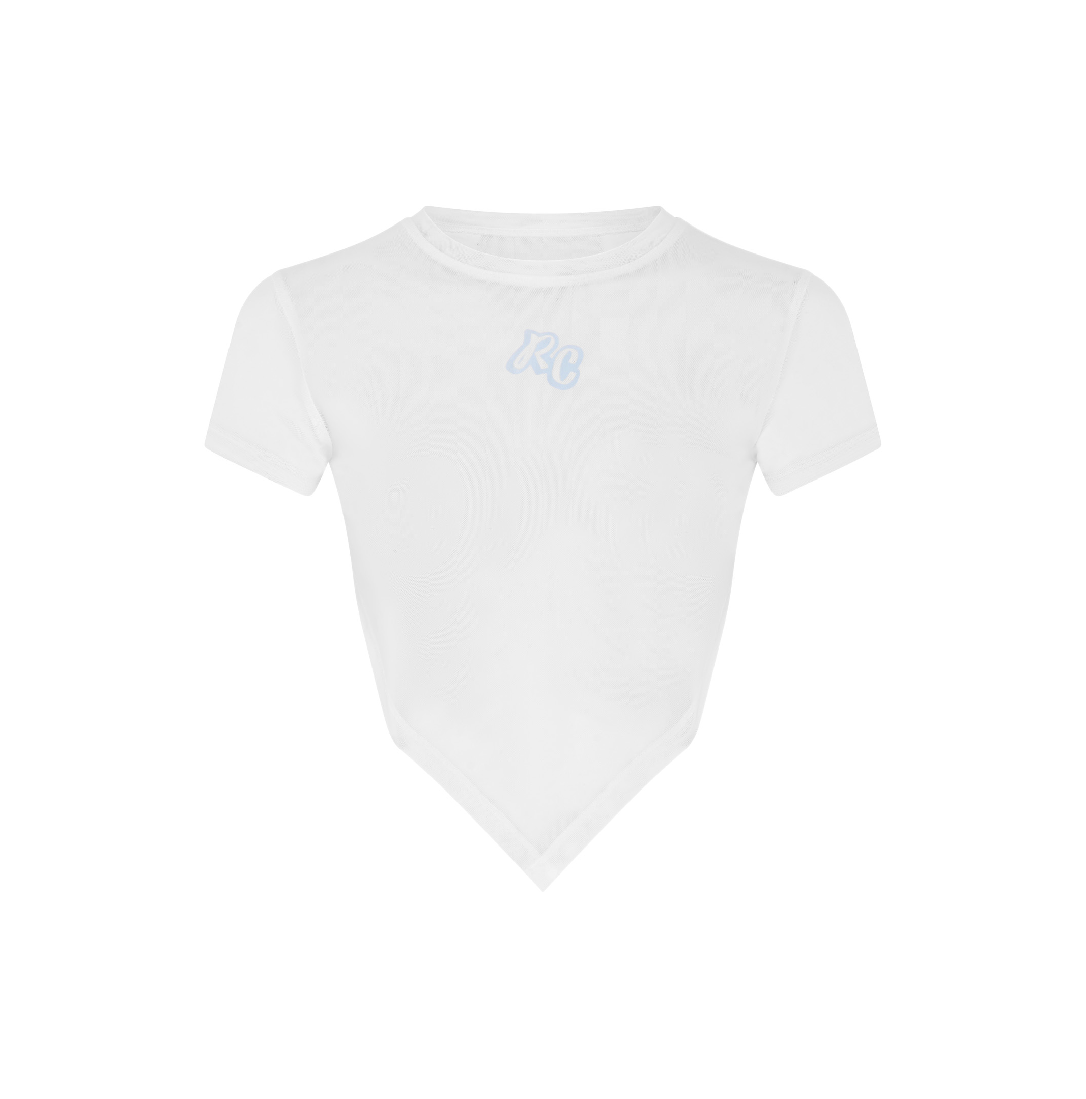 RC Micro Tee